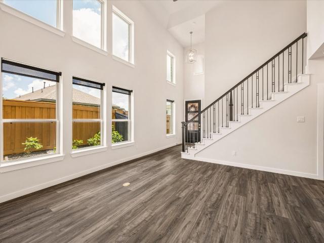 7933 Spring Run Drive