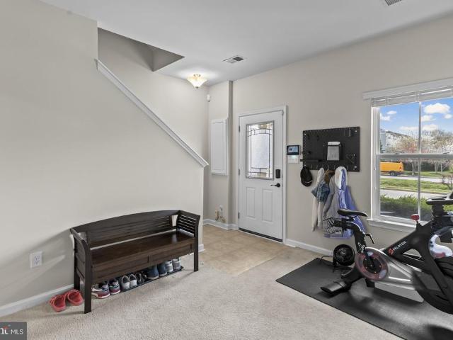 7933 Trailview Crossing