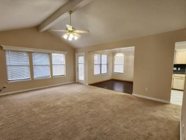 7933 Wolverine Dr, Corpus Christi, TX 78414 | MLS #474275