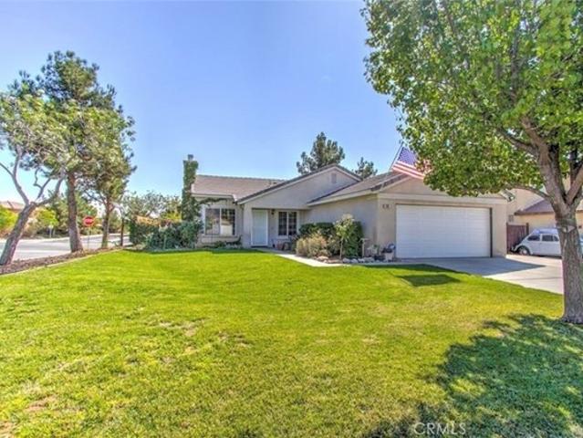 793 Cougar Ranch Rd, Beaumont, CA 92223