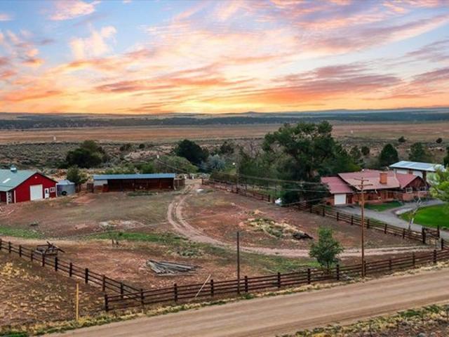 793 County Road 104, Hesperus, CO 81326