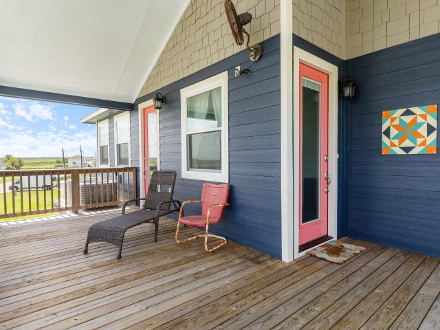 793 County Road 291
