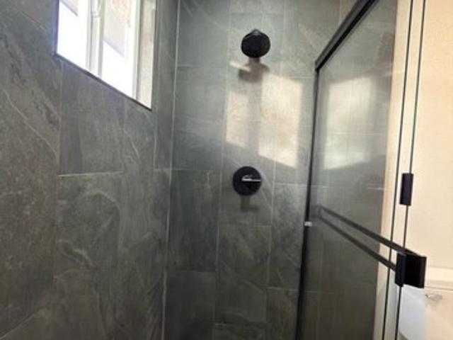 793 Calle Progeso Unit 3