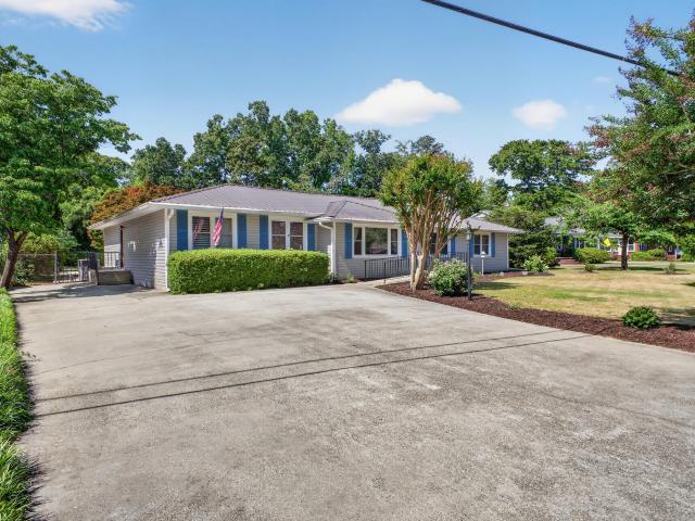 793 Boardman Road