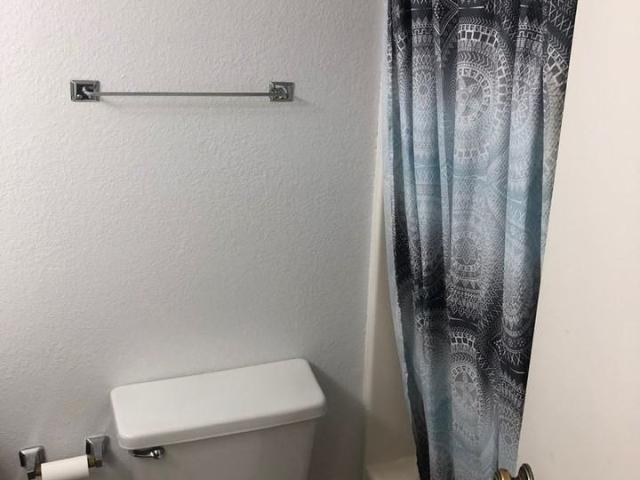 793 Baseline Road *W* 2 Bedroom Apartment for Rent at 793 Baseline Rd, Bullhead City, AZ 86442