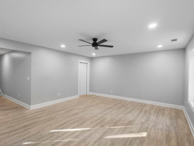 793 Big Pine Rd, North Augusta, SC 29841 | MLS #98202