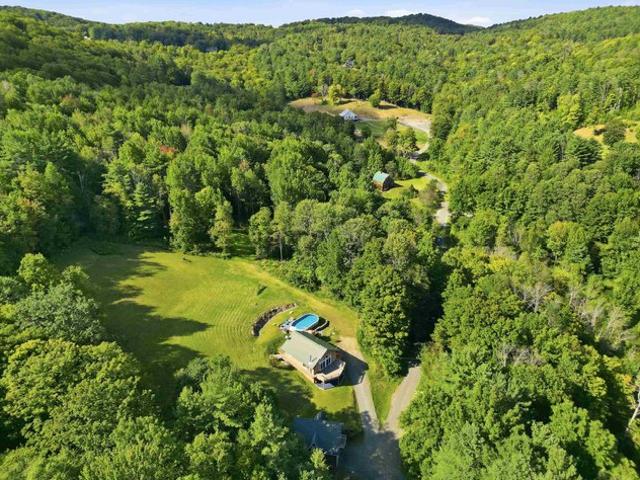 793 Blood Hill Rd, West Windsor, VT 05089