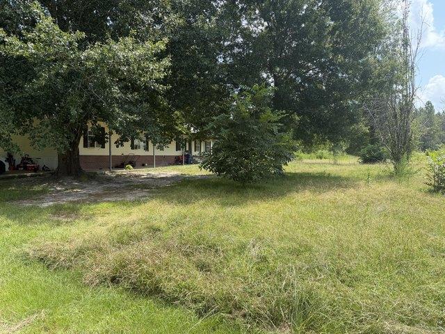 793 David Whiddon Rd, Merryville, LA 70653