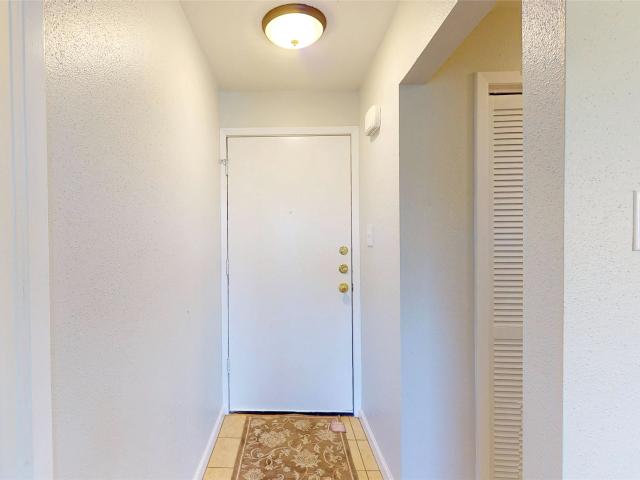 793 Davis Road 111