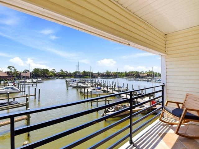 793 Davis Rd Unit 113, League City, TX 77573