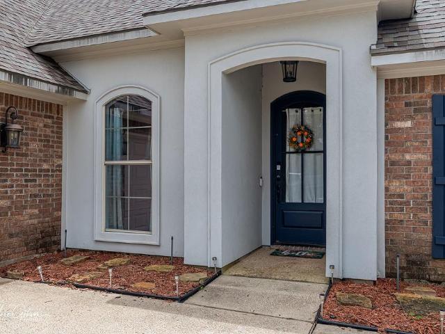 793 Dumaine Drive