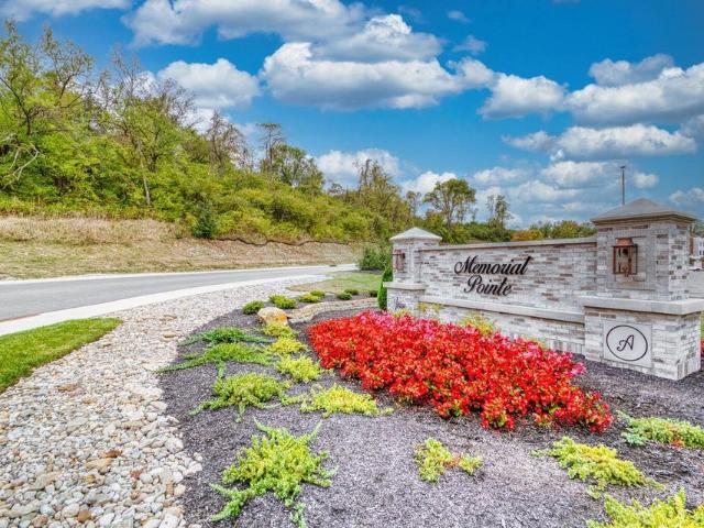 793 Fairbanks Lane
