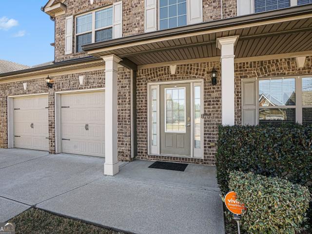 793 Kaitlyn Drive