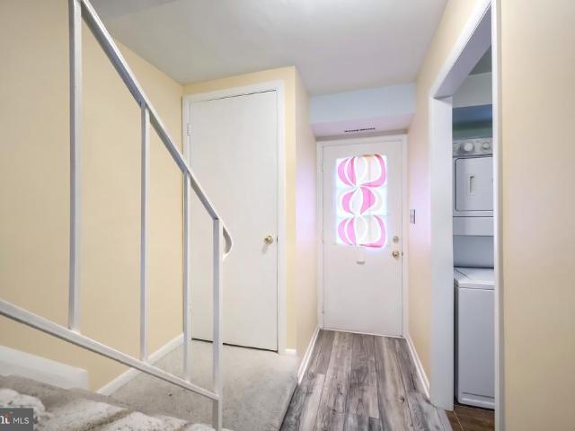 793 Hardwick Place