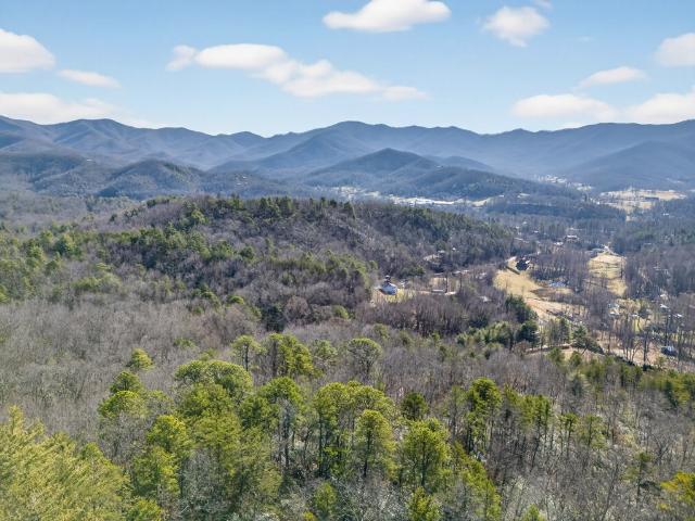 793 Jackie Cove Rd, Hayesville, NC 28904 | MLS #421091