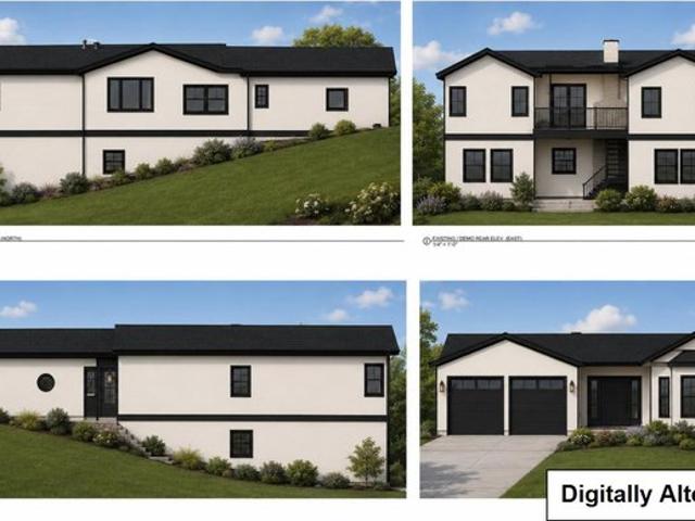 793 Orange Ave, San Carlos, CA 94070