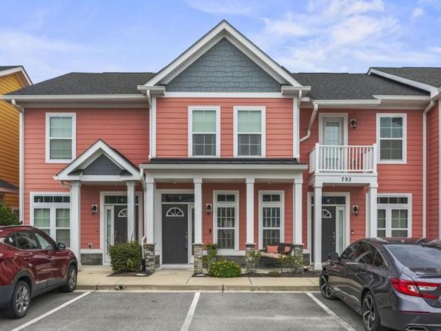 793 Moen Pl Unit 1002B, Myrtle Beach, SC 29577
