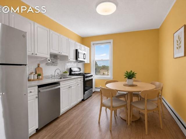 793 Main St 5, Malden, MA