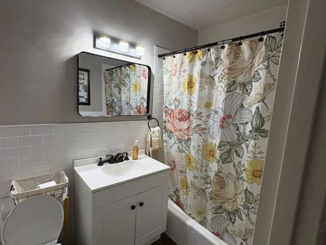 793 McLean Ave Yonkers, NY 10704