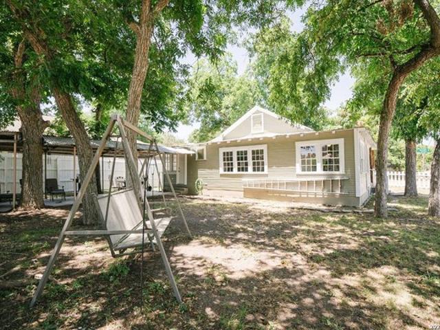 793 N Houston Ave, New Braunfels, TX 78130