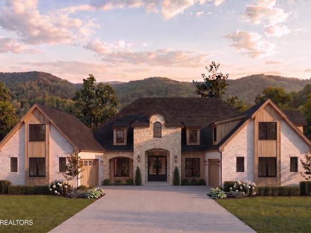 793 Navigator Dr, Lenoir City, TN 37772