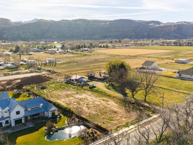 793 S 920 W, Hurricane, UT 84737