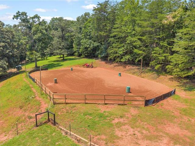 793 Soapstone Road