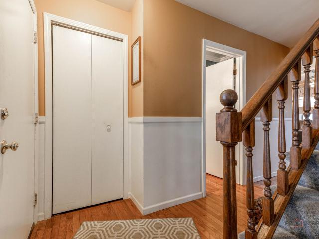 793 Santa Fe Court