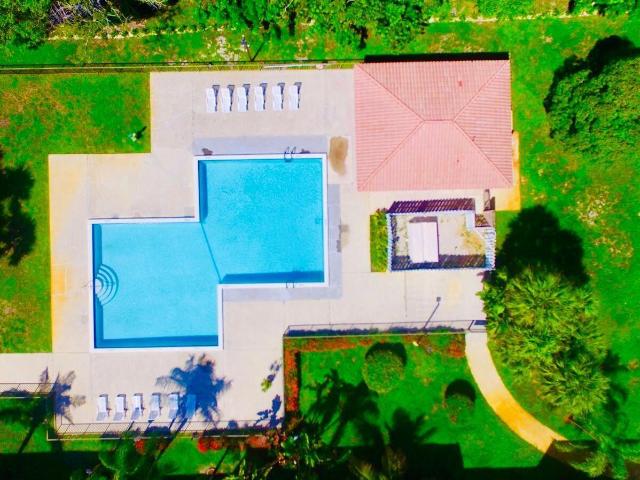 793 SE 1st Way, Unit 73, Deerfield Beach, FL 33441 | MLS #B26008