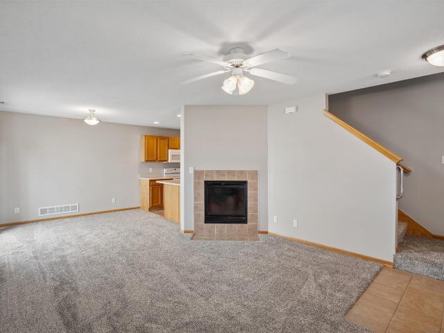 793 SE Willow Brook Drive