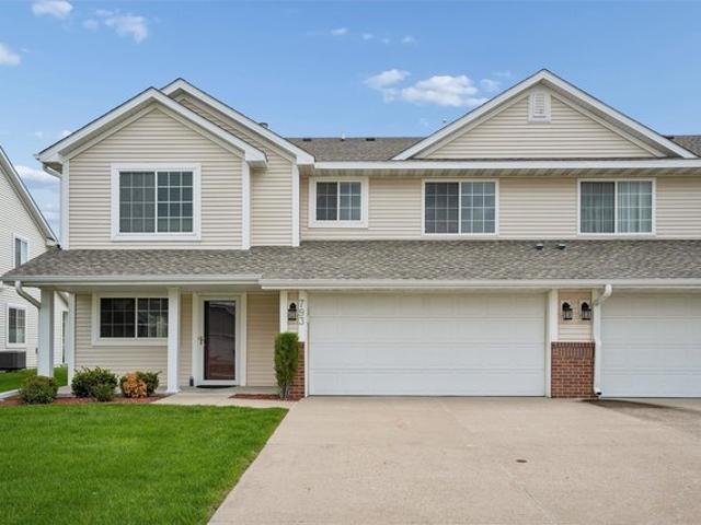 793 SE Willowbrook Dr, Waukee, IA 50263