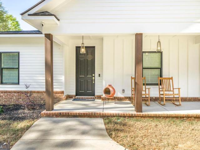 793 Springhaven Road