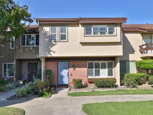 793 Sweetwater Way, San Jose, CA 95133