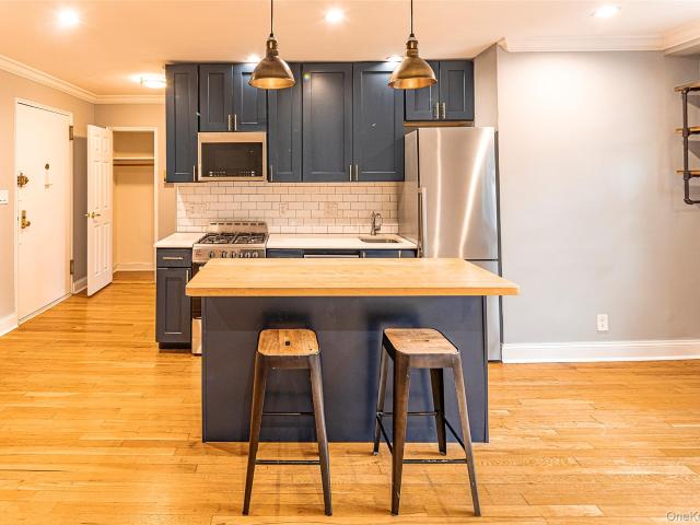793 Palmer Rd, Unit 3C, Bronxville, NY 10708 | MLS #935161 | Compass