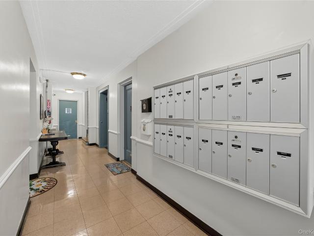 793 Palmer Road 2F
