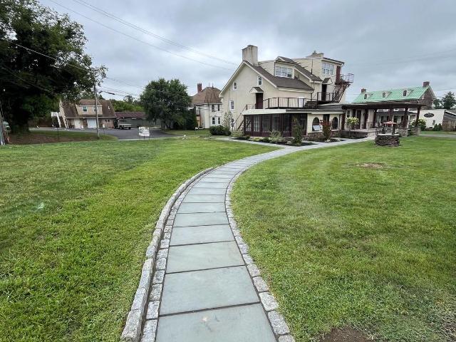 793 Penns Park Rd, Unit C, Newtown, PA 18940 | Compass