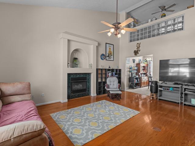 793 Rambling Creek Drive