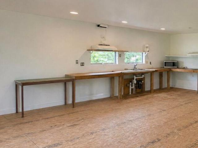 793 Rambling Road