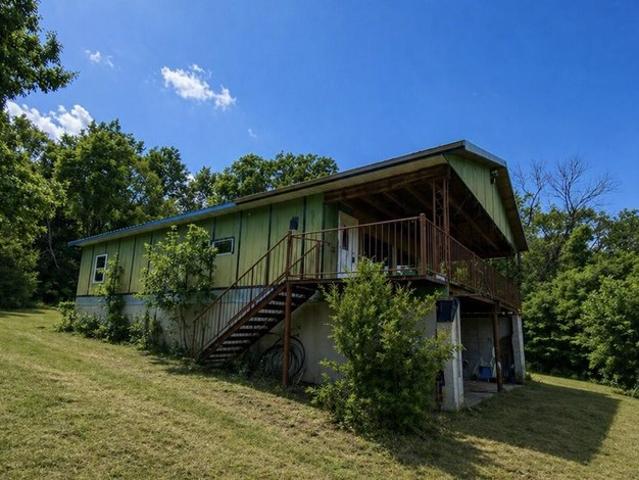793 Rambling Rd, Shell Knob, MO 65747
