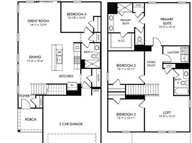 793 Red River Drive