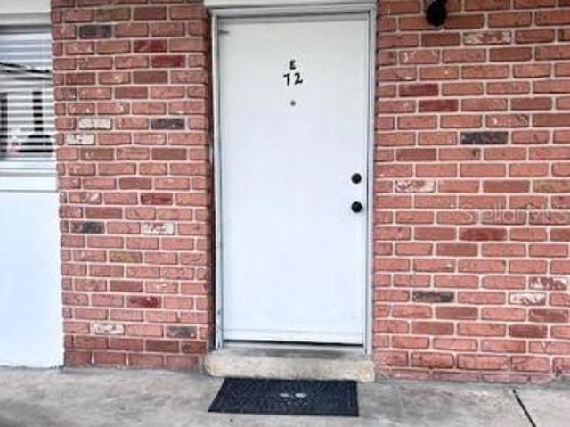 793 W Lancaster Rd #72, Orlando, FL 32809