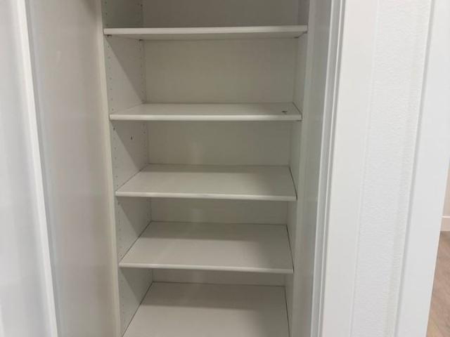 793 W Pomona Blvd 2 Bedroom Apartment for Rent at 793 W Pomona Blvd, Monterey Park, CA 91754 Monterey Park