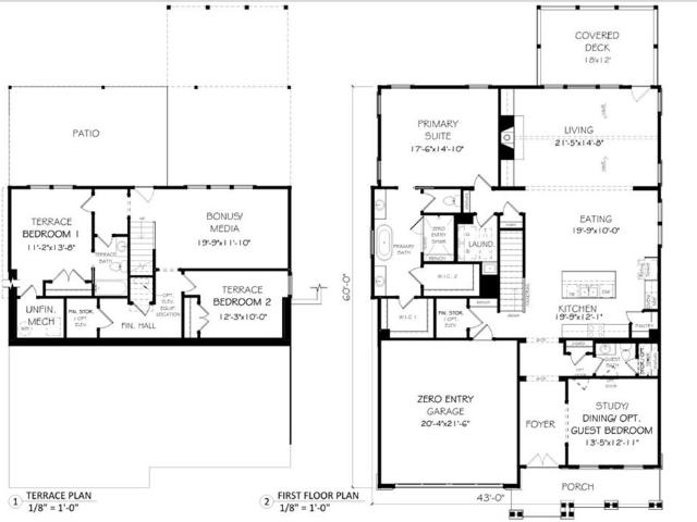 793 Woodlake Court