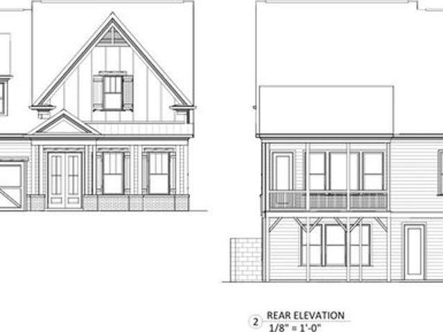 793 Woodlake Ct, Canton, GA 30114