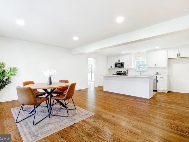793 tory hollow road, berwyn, us, pa