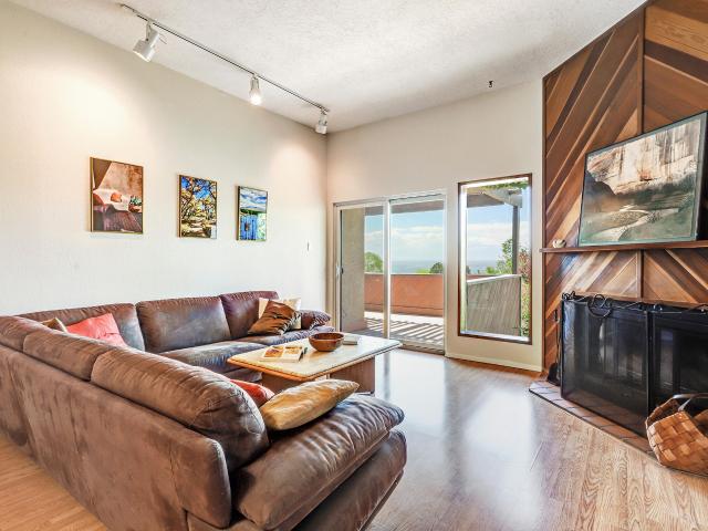 793 Tramway Lane NE UNIT K