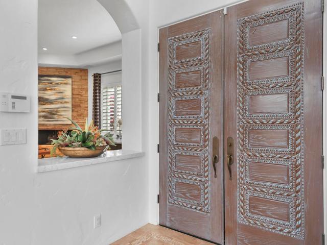 79440 Tom Fazio Lane N