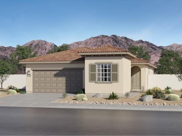 79445 Alhambra Ct, Indio, CA 92203