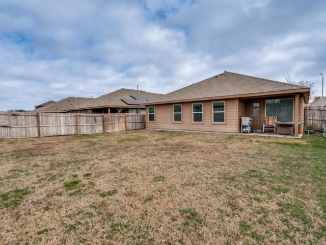 7944 Ballater Dr, Fort Worth, TX 76123 | MLS #21144 | Compass
