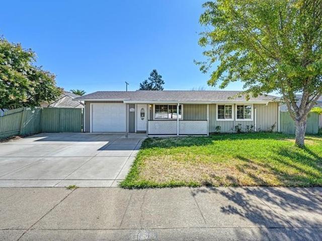7944 Bellingrath Dr, Elverta, CA 95626